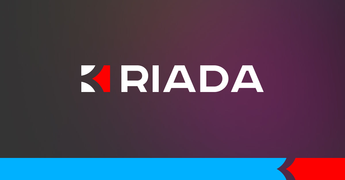 Riada